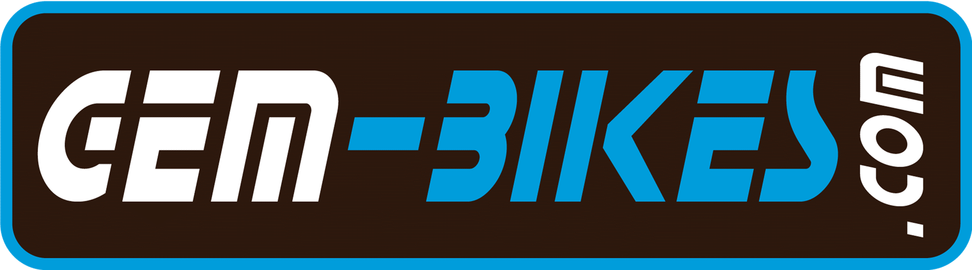 Gem Bikes Ganges : Votre destination vélo pour des aventures inoubliables