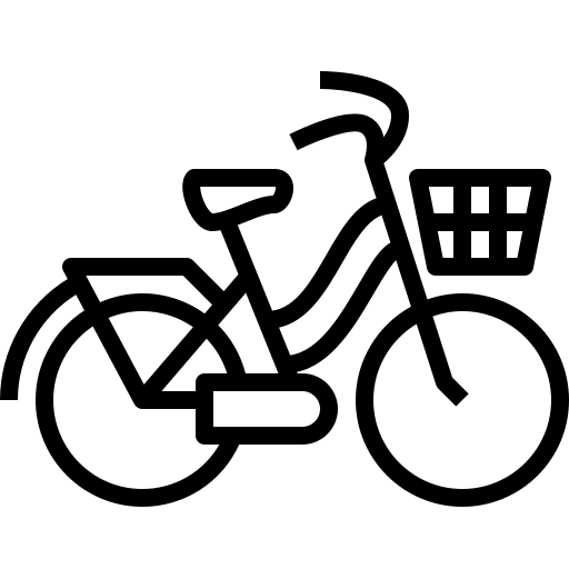 VTC Electriques – Gem-Bikes.com